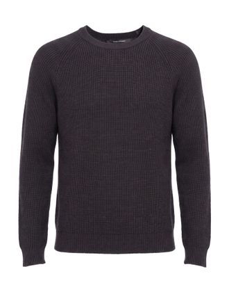 Tagliatore STRICKWAREN - Pullover auf YOOX.COM