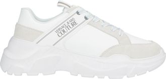 Versace SCHUHE - Sneakers auf YOOX.COM