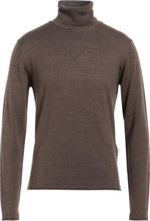 Liu Jo STRICKWAREN - Rollkragenpullover auf YOOX.COM