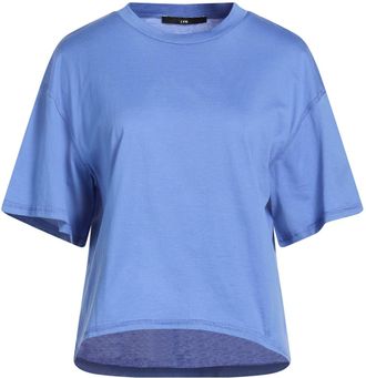 Liviana Conti TOPS - T-shirts auf YOOX.COM