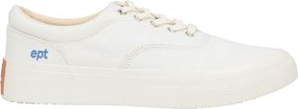 East Pacific Trade SCHUHE - Sneakers auf YOOX.COM