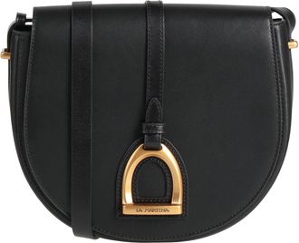 La Martina TASCHEN - Umh&auml;ngetasche auf YOOX.COM