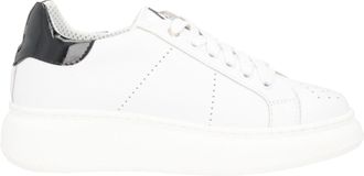 Drudd SCHUHE - Sneakers auf YOOX.COM