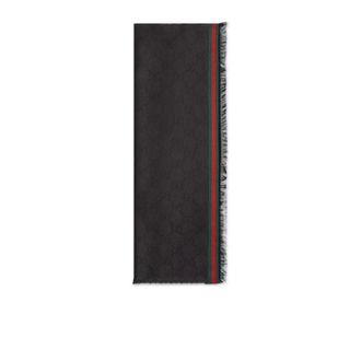 Gucci Damen, Accessories, Braun, ONE SIZEGr&ouml;&szlig;e