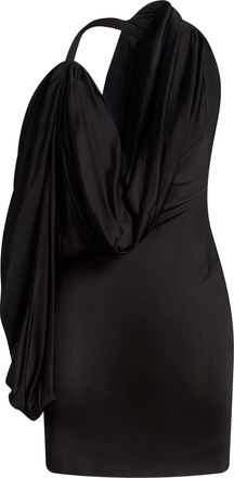 Dsquared2 KLEIDER - Mini-Kleider auf YOOX.COM