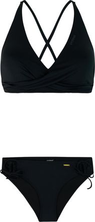 Protest Bikini PRTCelia