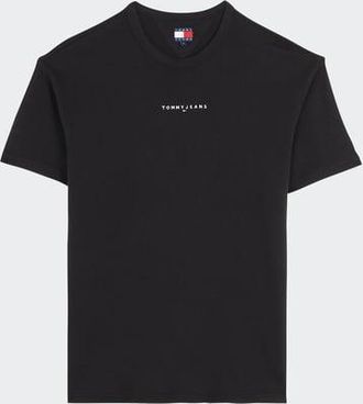 Tommy Jeans T-shirt - Taille XS
