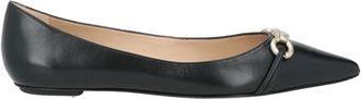Stuart Weitzman CHAUSSURES - Ballerines sur YOOX.COM
