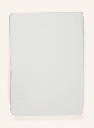 Formesse Formesse Spannbettlaken Bella Donna weiss