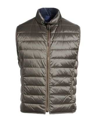 Moorer JACKEN & M&Auml;NTEL - Westen auf YOOX.COM