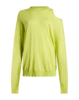 Erika Cavallini Semi Couture MAILLE - Pullover sur YOOX.COM