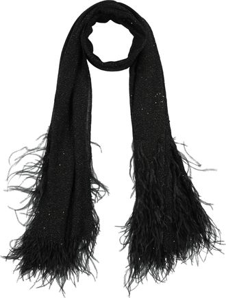 Valentino Garavani ACCESSOIRES - Schals auf YOOX.COM