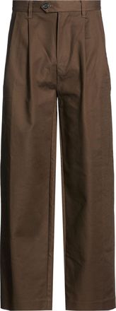 Selected HOSEN & R&Ouml;CKE - Hosen auf YOOX.COM