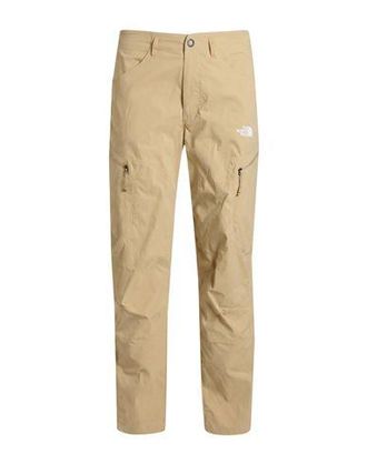 The North Face BAS - Pantalons sur YOOX.COM