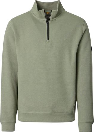 Redmond Pullover Basic