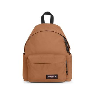 Eastpak Day