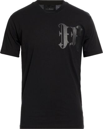 John Richmond TOPS - T-shirts auf YOOX.COM
