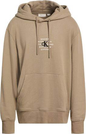 Calvin Klein TOPS - Sweatshirts auf YOOX.COM