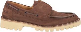 A.Testoni SCHUHE - Mokassins auf YOOX.COM