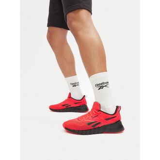 Reebok Fitnessschuhe Reebok NANO GYM 100212279 Rot