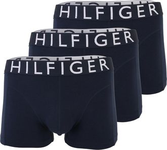 Tommy Hilfiger Boxershorts
