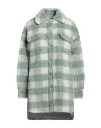 Stand Studio JACKEN & MÄNTEL - Shearling- & Kunstfell auf YOOX.COM