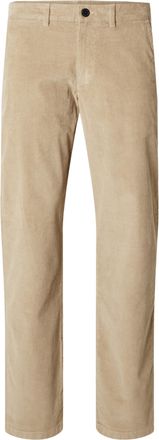 Selected Male Straight Leg Hose Cord