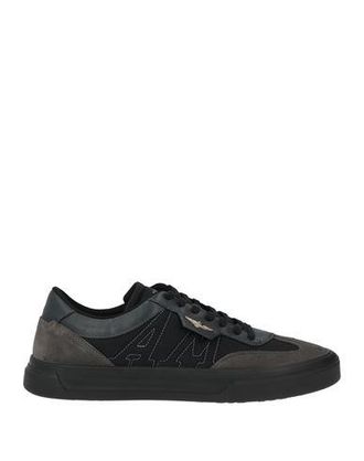 Aeronautica CHAUSSURES - Sneakers sur YOOX.COM