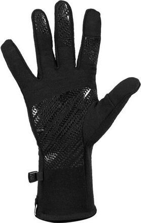 Icebreaker Handschuhe Quantum