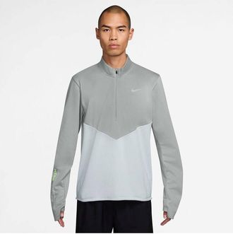 Nike Herren Laufjacke CHALLLENGER