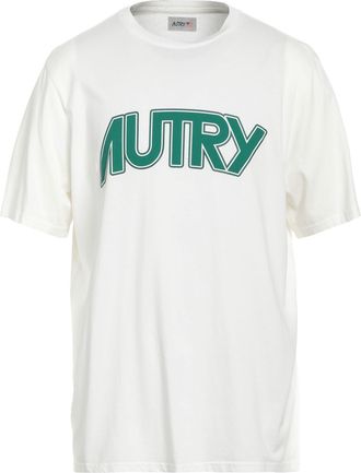 Autry TOPS - T-shirts auf YOOX.COM