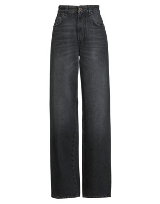 Jean Paul Gaultier HOSEN & R&Ouml;CKE - Jeanshosen auf YOOX.COM