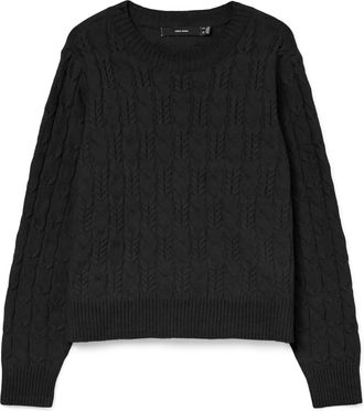 Vero Moda Pullover