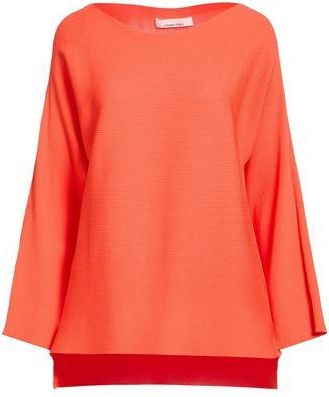 Liviana Conti MAILLE - Pullover sur YOOX.COM