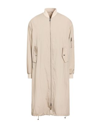 Giorgio Brato JACKEN & M&Auml;NTEL - Jacken, M&auml;ntel & Trenchcoats auf YOOX.COM