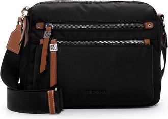 Emily & Noah Umhängetasche E&N Esther 65140 Damen Handtaschen Uni