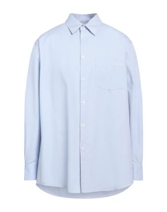 Valentino Garavani TOPS - Hemden auf YOOX.COM