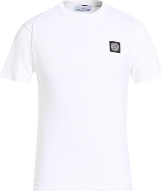 Stone Island TOPS - T-shirts auf YOOX.COM