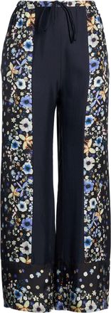 Munthe HOSEN & R&Ouml;CKE - Hosen auf YOOX.COM