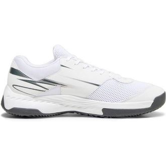 Puma Herren Indoor-Schuhe Varion II