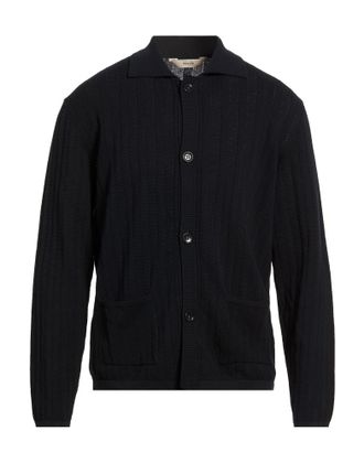 Paoloni STRICKWAREN - Strickjacken auf YOOX.COM