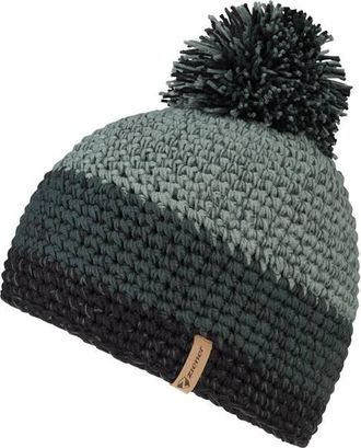 Ziener Herren Intercontinental Hat
