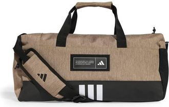 adidas Tasche 4ATHLTS S