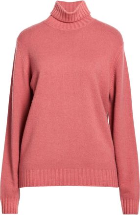 FILIPPO DE LAURENTIIS STRICKWAREN - Rollkragenpullover auf YOOX.COM