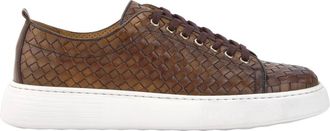 Calce Calce, Homme, Chaussures, Brun, Taille: 40 EU 551Cuero