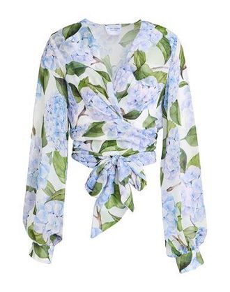 Alessandro Legora TOPS - Tops sur YOOX.COM