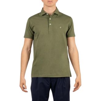 Brooksfield Herren, Oberteile, Gr&uuml;n, 2XLGr&ouml;&szlig;e