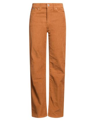 Pepe Jeans London HOSEN & R&Ouml;CKE - Hosen auf YOOX.COM