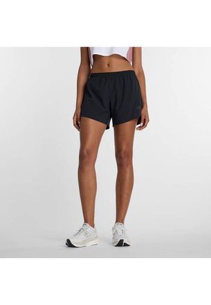 New Balance Damen Shorts