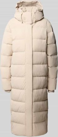 Columbia Steppmantel mit Kapuze Modell Amaze